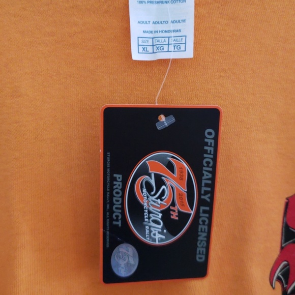 Delta | Shirts | Delta Pro Weight Men Tshirt | Poshmark